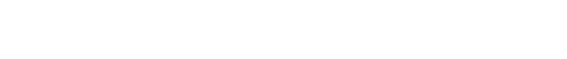 Home | Indoor Go Kart Track | Joe's Karting